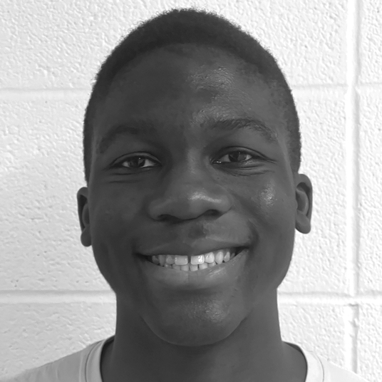 Disney's Beauty and the Beast at Floral Park Memorial High School ...