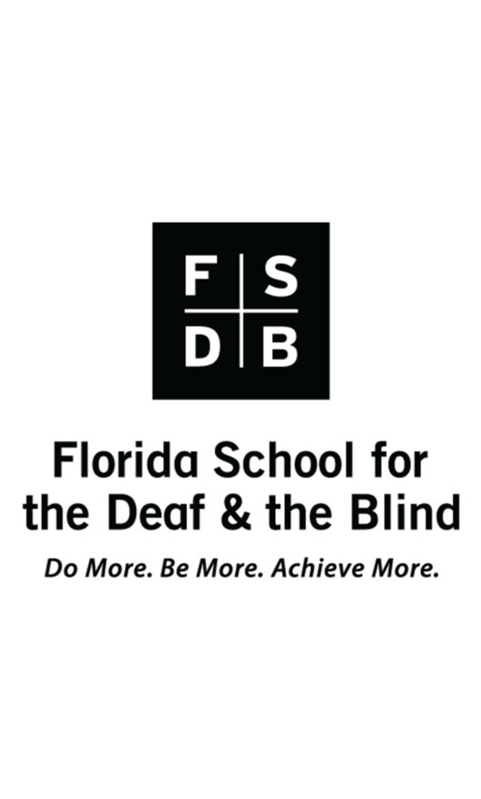 Disney's Winnie the Pooh KIDS at Florida School for the Deaf and the ...