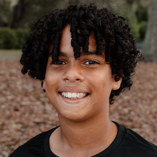 Fiddler on the Roof Jr. at Forest Lake Education Center - Performances ...