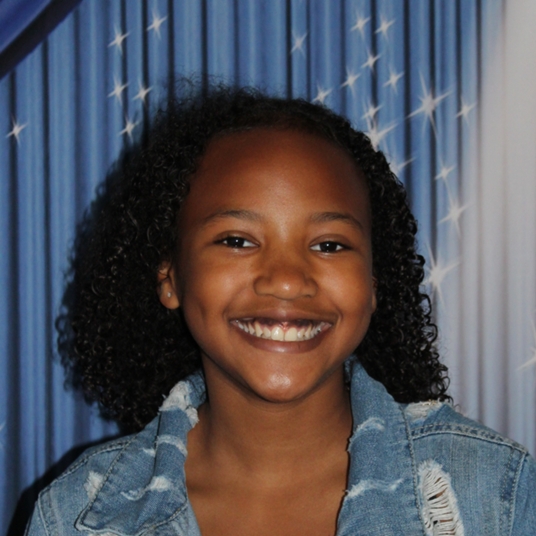 Disney's Beauty and the Beast JR. at Founders Hall Middle School - Performances May 4, 2023 to ...