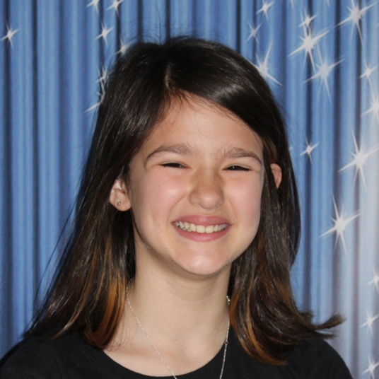 Disney's Beauty and the Beast JR. at Founders Hall Middle School ...