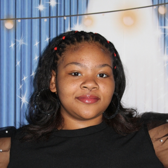 Disney's Beauty and the Beast JR. at Founders Hall Middle School ...