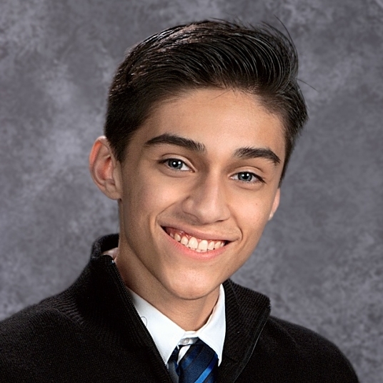 Disney's Beauty and the Beast at Frassati Catholic High School ...