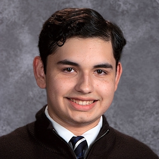 Disney's Beauty and the Beast at Frassati Catholic High School ...