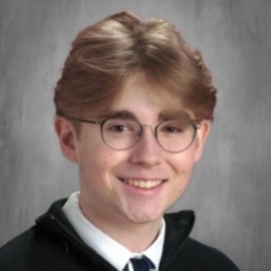 Charlie Schramm's Instagram, Twitter & Facebook on IDCrawl
