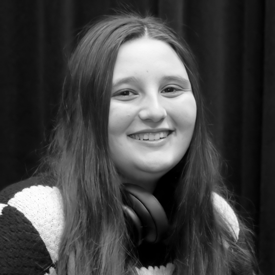 The Grindleland Vampires and Steel, Iron, and Tin at Freedom High ...