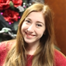 The Addams Family at Frenship H S - Performances December 5, 2014 to ...