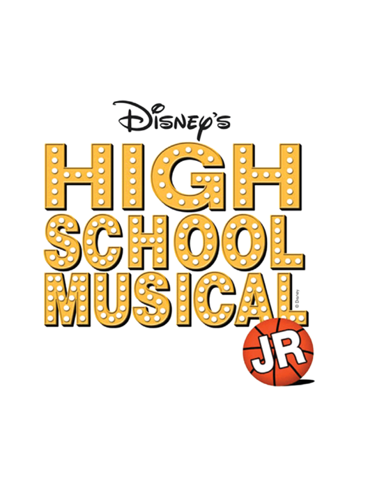 Disney's High School Musical JR. at From Stage to Screen Acting Studio ...