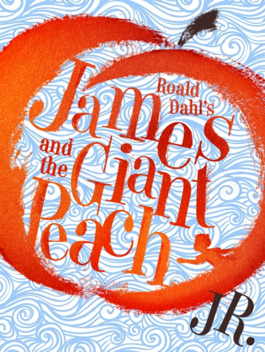 Virtual Internet Playbill