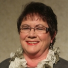 The Butterfly of Killybegs at Gaelic Park Players - Performances April ...