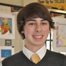 The Wizard of Oz (RSC 1987) at Gautier High School - Performances April ...