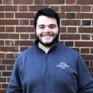 Still Life with Iris at Glenbard West High School - Performances April ...