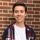 Still Life with Iris at Glenbard West High School - Performances April ...