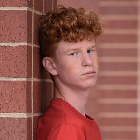 The Addams Family at Glenwood High School - Performances December 5 ...