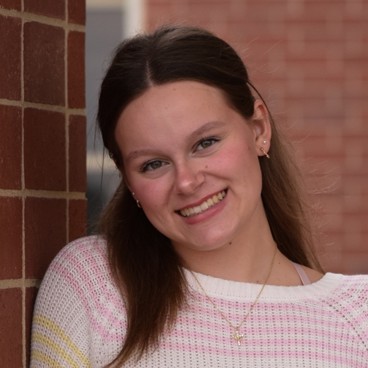 The Addams Family at Glenwood High School - Performances December 5 ...