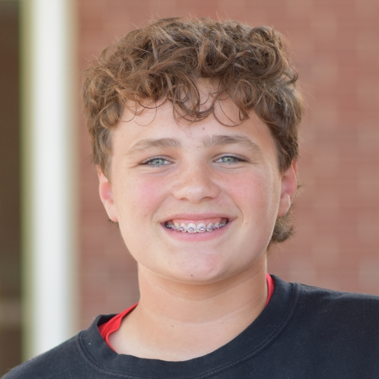 The Addams Family at Glenwood High School - Performances December 5 ...