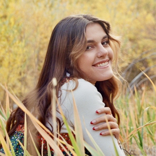 Disney's Beauty and the Beast at Golden High School - Performances ...