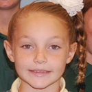 The Little Mermaid at Good Shepherd Catholic School - Performances May ...