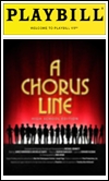 PLAYBILLder - Create Your Own Playbill for Your School or Amateur Stage ...