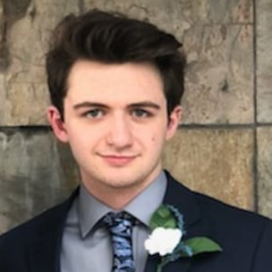 The Addams Family at Greencastle Senior High Sch - Performances ...