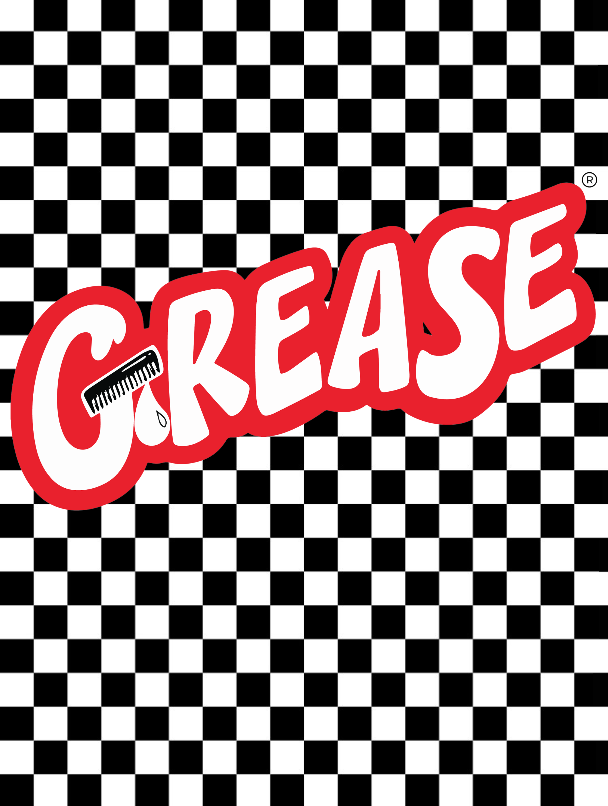 Virtual Internet Playbill