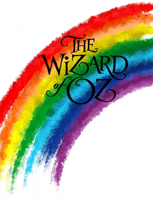 The Wizard of Oz (RSC 1987) at Greenwood Lake Theater - Performances ...