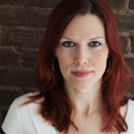 The Wizard of Oz (RSC 1987) at Greenwood Lake Theater - Performances ...