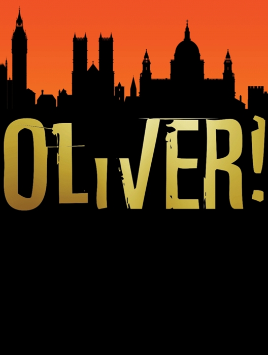 Oliver! at Greenwood Lake Theater - Performances August 10, 2018 to ...