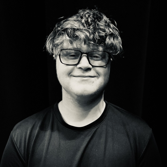 The Little Mermaid at Grove Public Schools - Performances March 3, 2022 ...