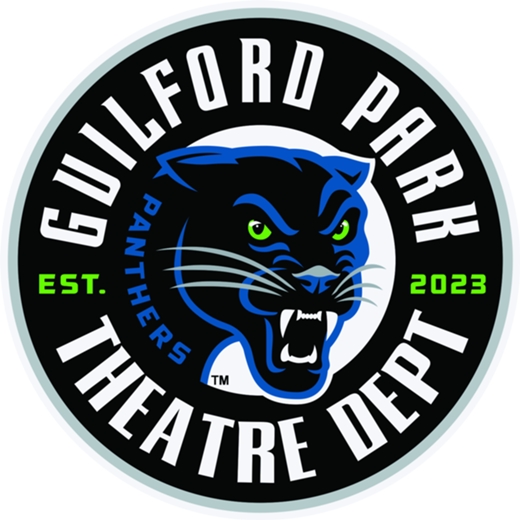 Donald Chiarella at Guilford Park High School - Performances March 14 ...