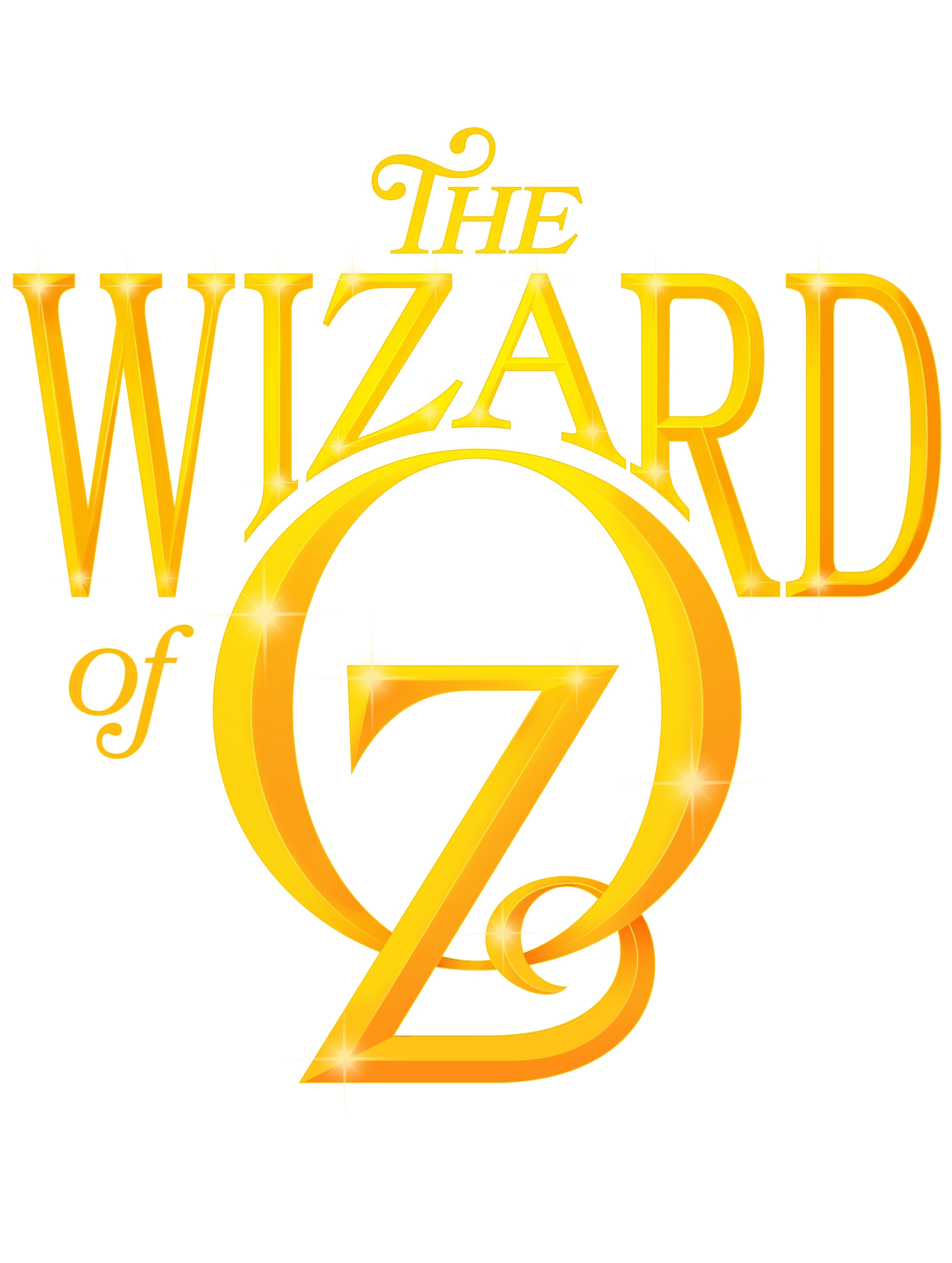 The Wizard Of Oz Rsc 1987 At Hannibal High School Performances