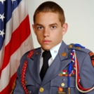 The Strange Case of Dr. Jekyll and Mr. Hyde at Hargrave Military ...