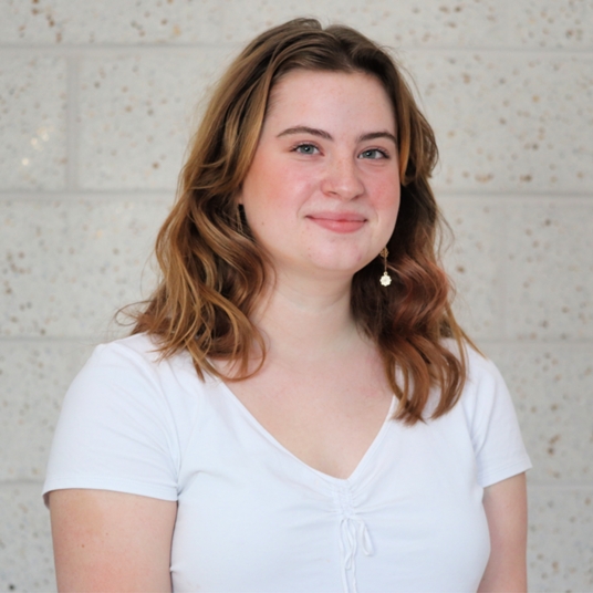 The Importance of Being Earnest at Harrison High School - Performances ...