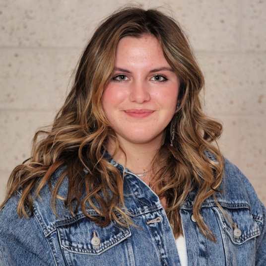 The Importance of Being Earnest at Harrison High School - Performances ...