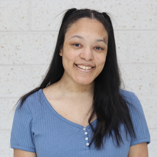 The Importance of Being Earnest at Harrison High School - Performances ...