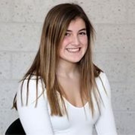 The Importance of Being Earnest at Harrison High School - Performances ...