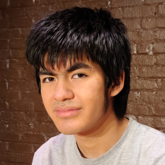 Paul Duerr's Instagram, Twitter & Facebook on IDCrawl