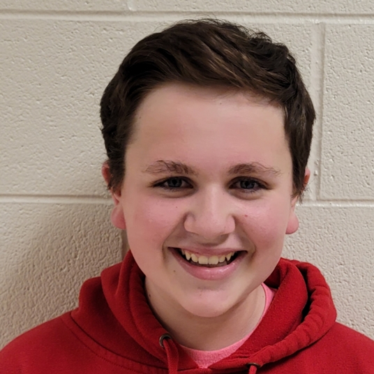 Anything Goes (Beaumont 1987) at Heath High School - Performances April ...