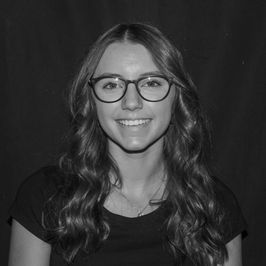 Grease: School Edition at Heritage High School - Performances April 22 ...