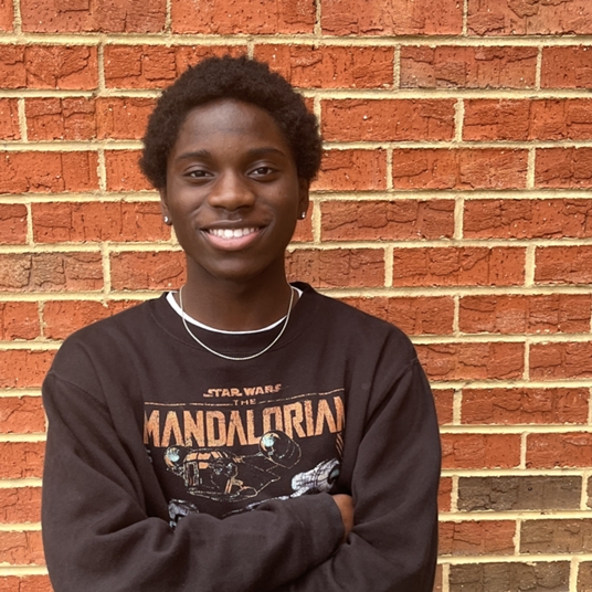 Elton John and Tim Rice's AIDA School Edition at Hiram High School ...