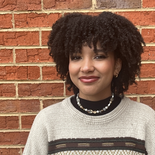 Elton John and Tim Rice's AIDA School Edition at Hiram High School ...