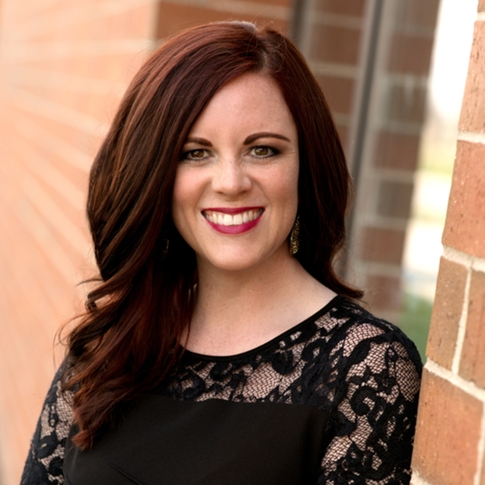 The Bridges of Madison County at History Boy Theatre Company ...