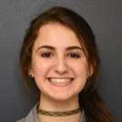 Roustabout: The Great Circus Trainwreck at Hobart High School ...