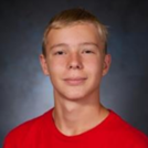 Roustabout: The Great Circus Trainwreck at Hobart High School ...