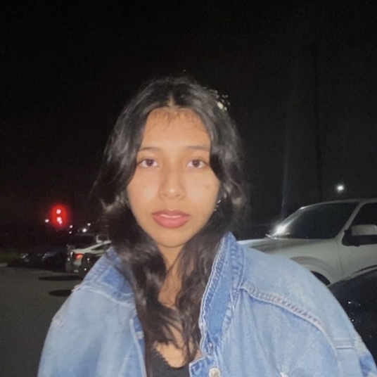 Cinderella at Hollywood High School - Performances April 1, 2022 to ...