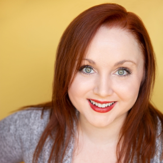 Cinderella at Hollywood High School - Performances April 1, 2022 to ...