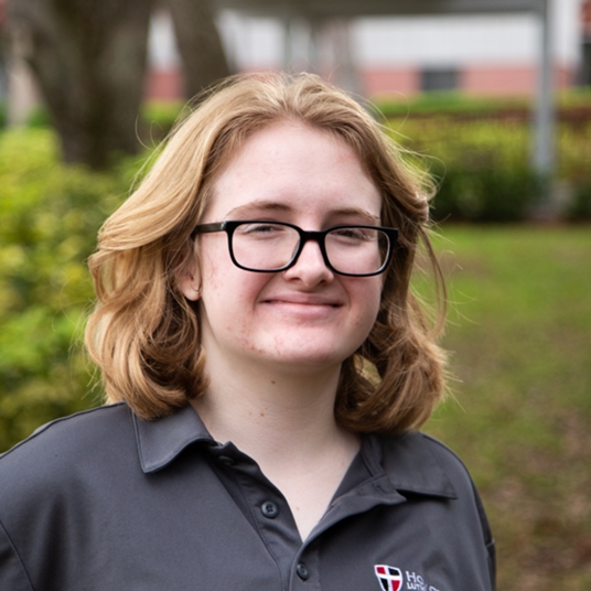The Wizard of Oz (Young Performers' Edition) at Holy Cross Lutheran ...