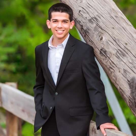 Crazy for You® at Holy Family High School - Performances April 25, 2022 ...