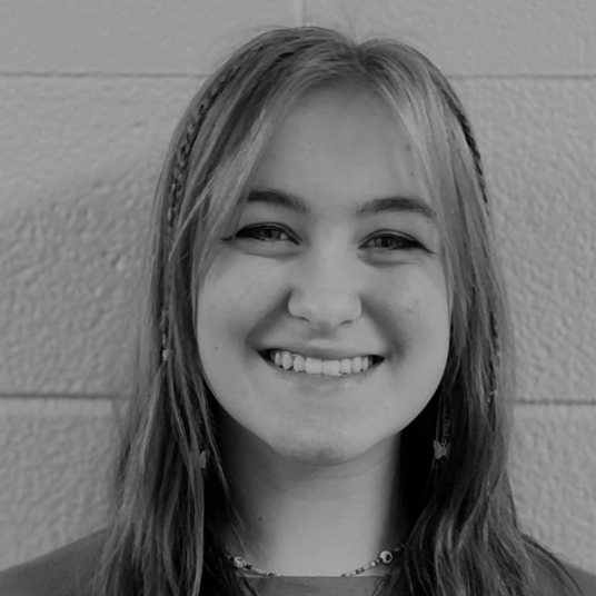 The SpongeBob Musical at Horicon High School - Performances March 18 ...