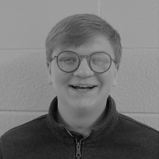 The SpongeBob Musical at Horicon High School - Performances March 18 ...